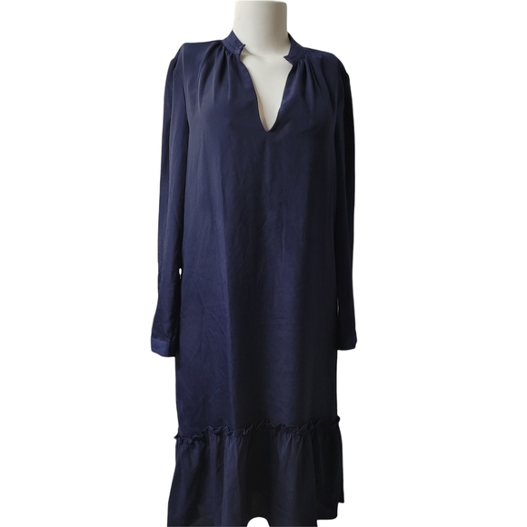 Joe Fresh | Dresses | Joe Fresh Dress | Poshmark